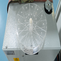 PXI Precision X-Ray X-RAD iR225 Small Animal Irradiator | Surplus Solutions